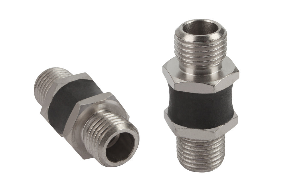 Flexolink Schmalz FLK 10.01.03.00175